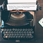 Timothy Plan, Pioneer of Biblically Responsible Investing, Announces ...