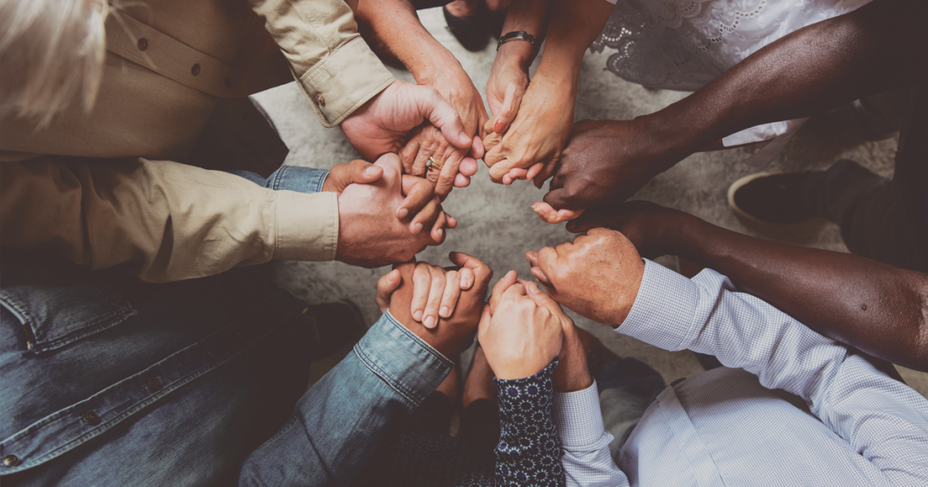 Biblically Responsible Investing for Over 25 Years | Timothy Plan®