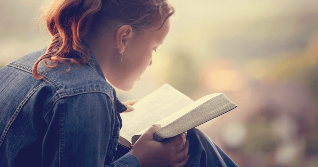 Biblically Responsible Investing for Over 25 Years | Timothy Plan®