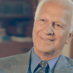 Q&A– with Art Ally, Founder of Timothy Plan Biblically Responsible Insider