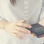 Online Worship: The Cyber Church Boom in attendance